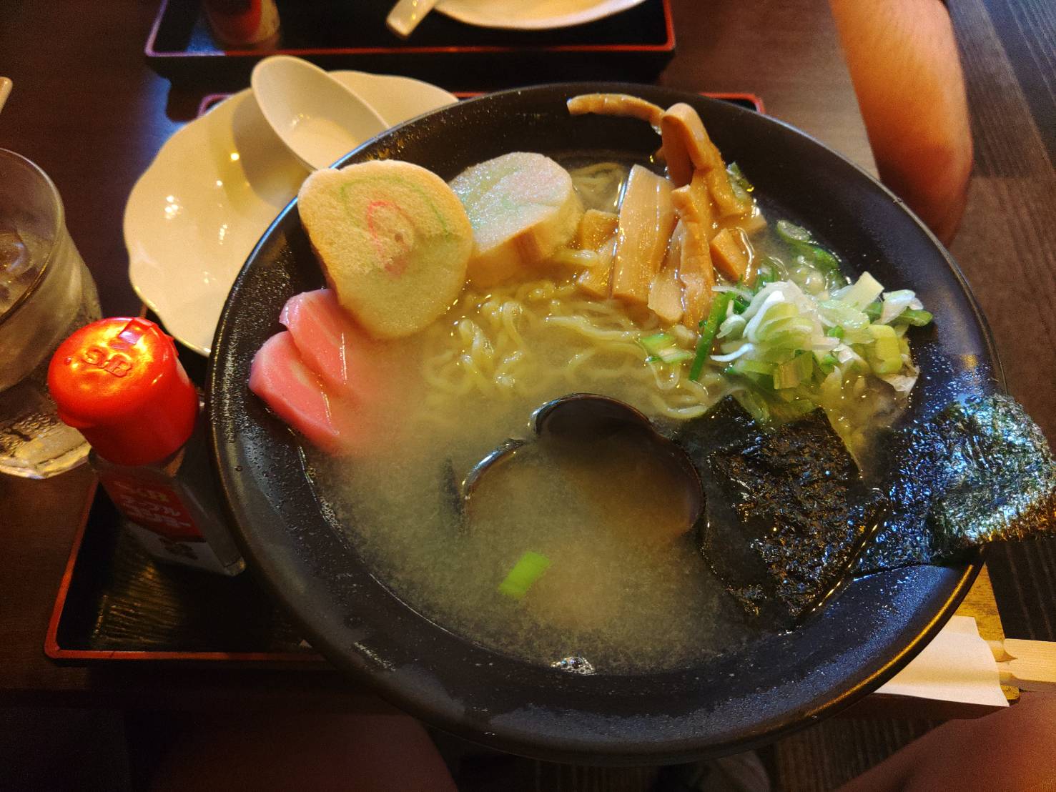 夏合宿2022 北レン班 Day2 | NUCC 名古屋大学サイクリング部