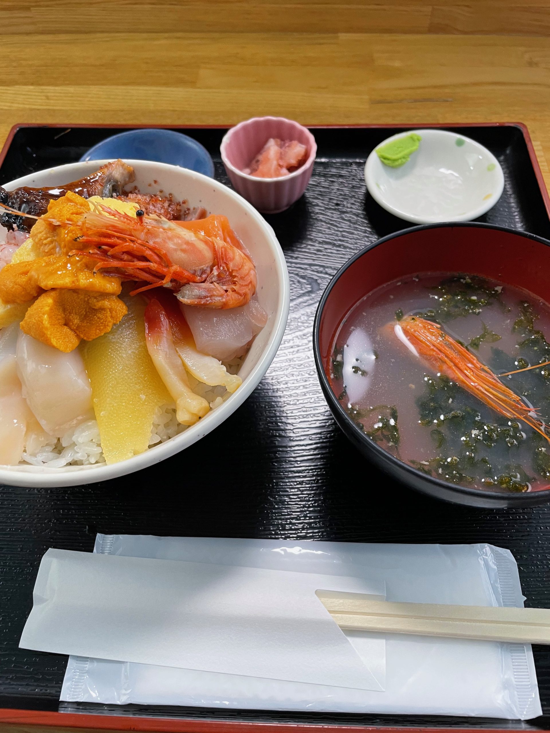 夏合宿2022 実績解除班 Day1 | NUCC 名古屋大学サイクリング部