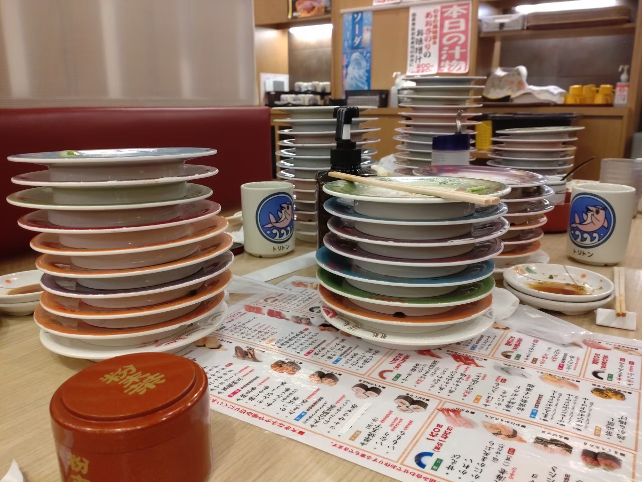 夏合宿2022 実績解除班 Day6 | NUCC 名古屋大学サイクリング部