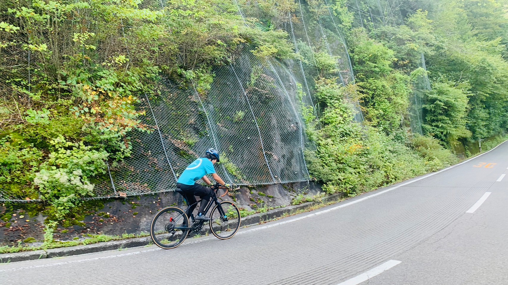 TT 2023・2日目 | NUCC 名古屋大学サイクリング部