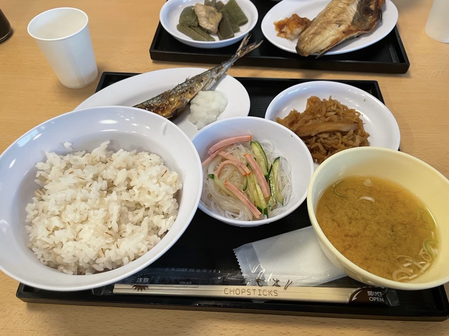 道東ともゆき 1日目 | NUCC 名古屋大学サイクリング部